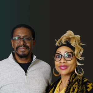 Every Nation Church – Assembly of God